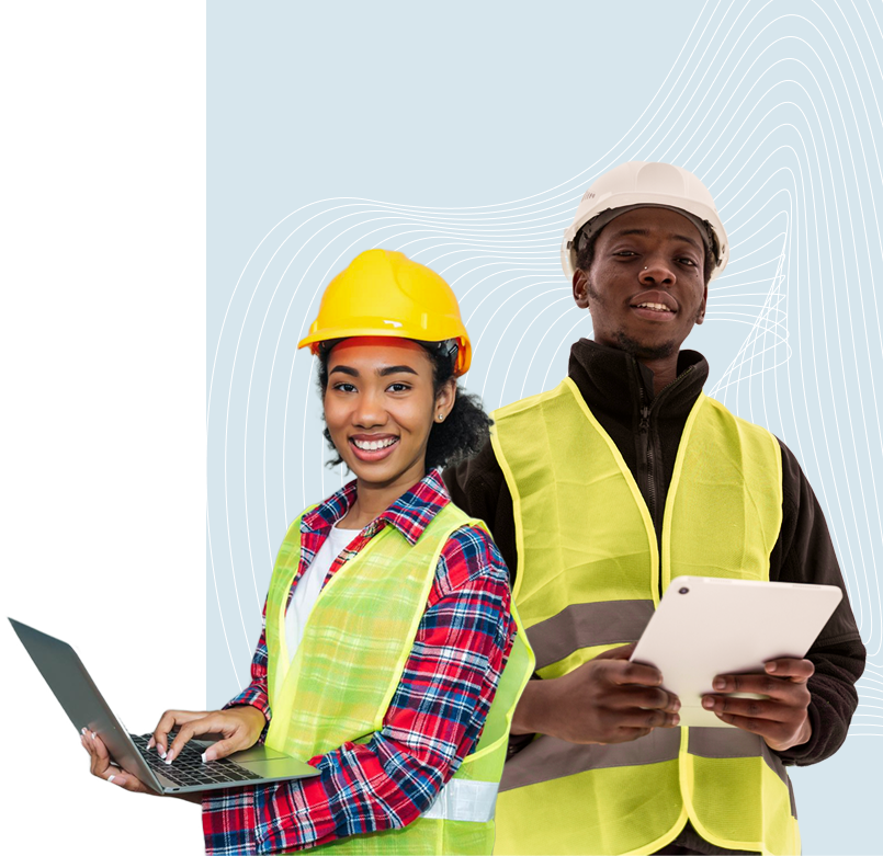 Global Enertech & Solutions Ltd