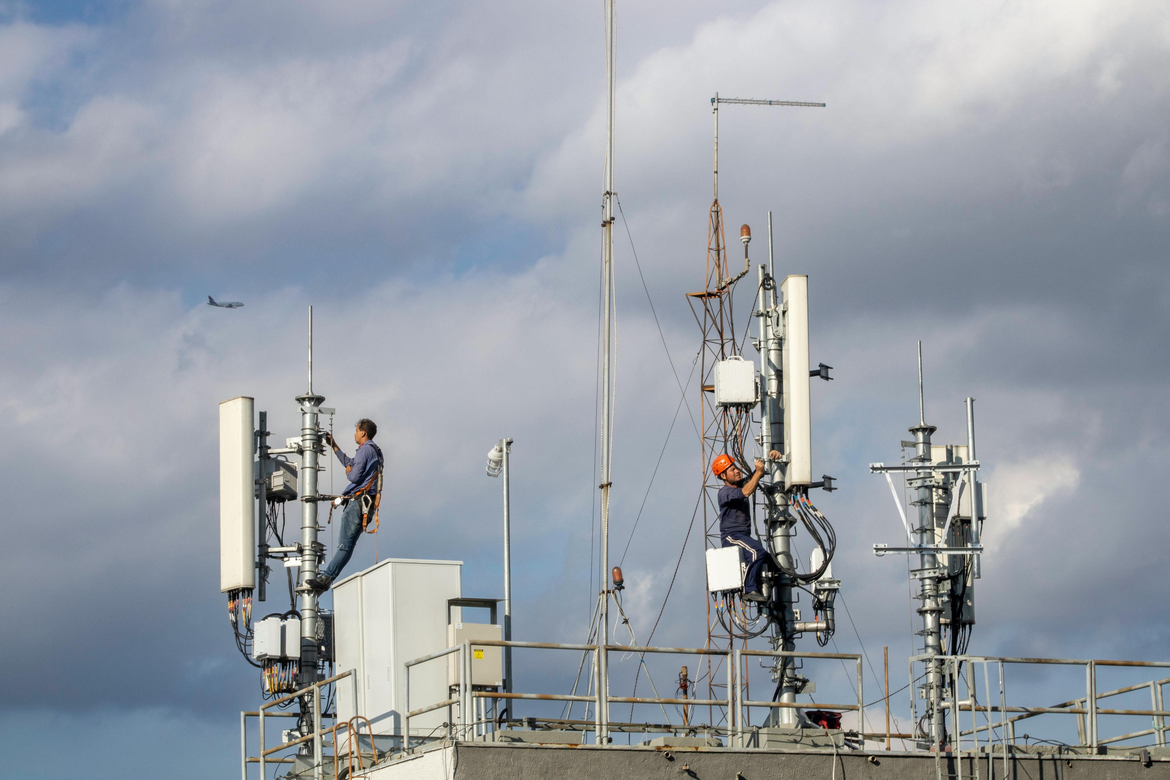 Global Enertech & Solutions Ltd